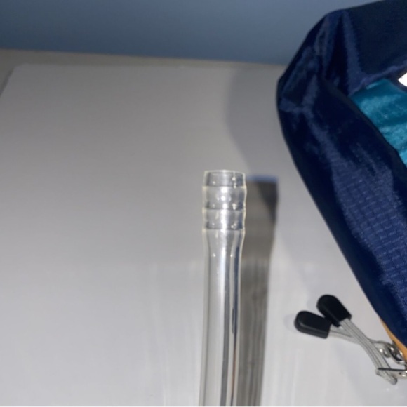 Crane | Bags | Crane Sports Hydration Hiking Backpack 2l In Navy | Poshmark